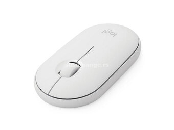 Miš Pebble 2 M350s Logitech 910-007013