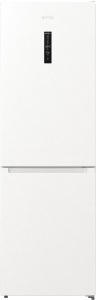 Gorenje kombinovani frižiderN61EA2W4ID EK000472769