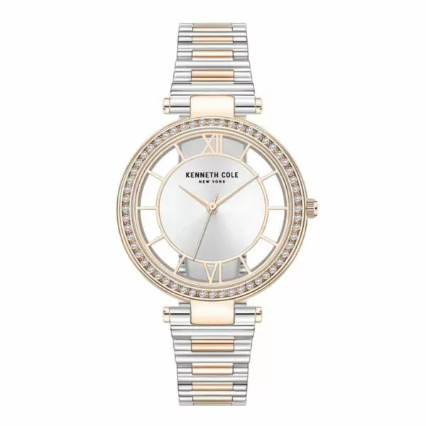 Kenneth Cole KCWLG0032902