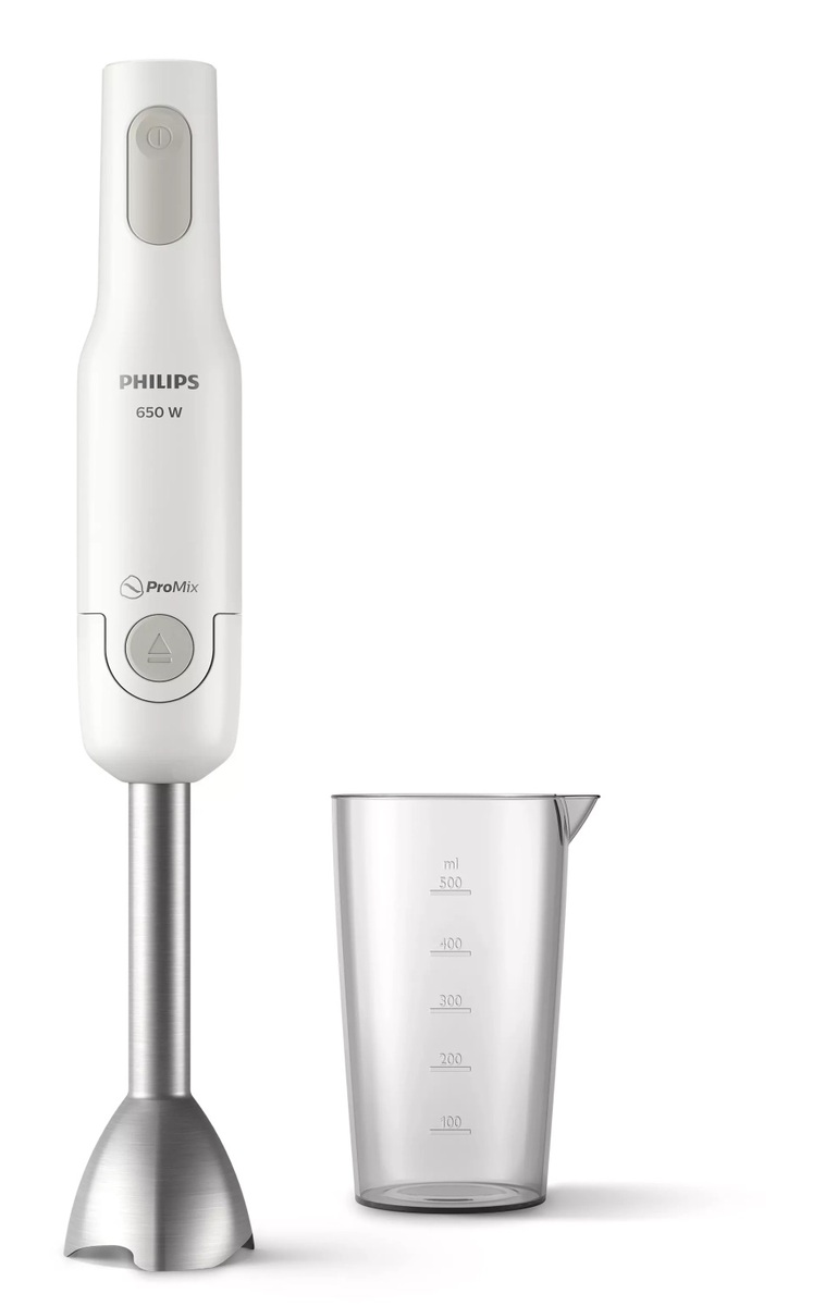 Philips štapni mikser HR2534/00ID EK000612008