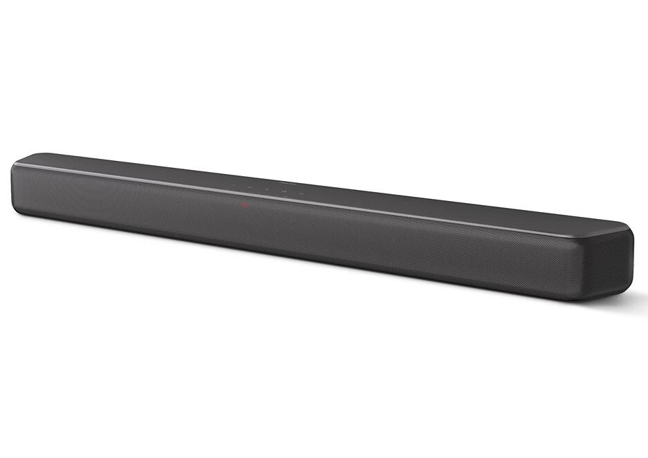 Philips Soundbar 120W I 2.0ch TAB5109/10ID EK000611859