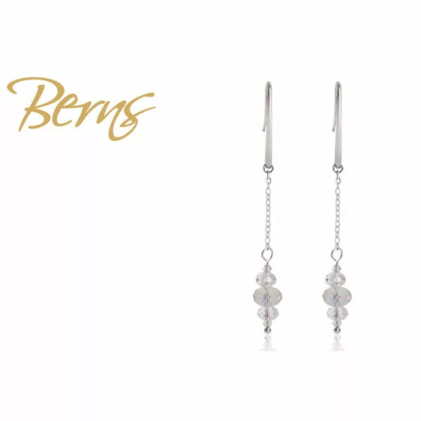 Berns R33649