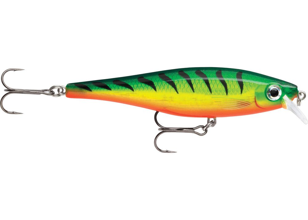 Rapala BX ® MINNOW BXM10 FT