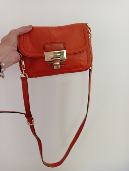 Michael kors original torba