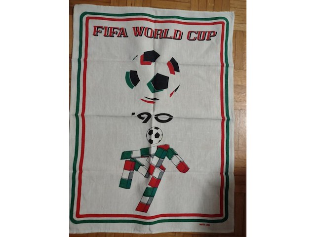 Italia 90