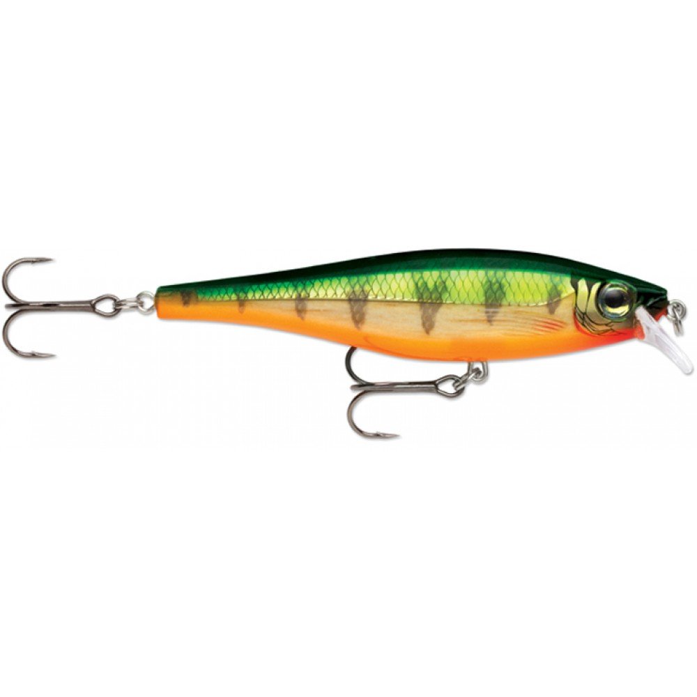 Rapala BX ® MINNOW BXM10 P