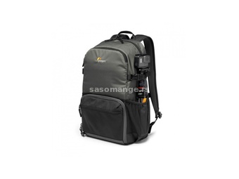 Lowepro BP 250 Truckee laptop ranac (crni)