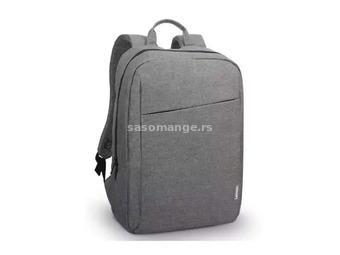 Ranac za Laptop Lenovo 15.6 Casual Backpack B210/siva GX40Q17227