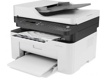 HP LaserJet M137fnw (4ZB84A)