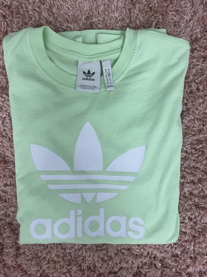 Adidas majica