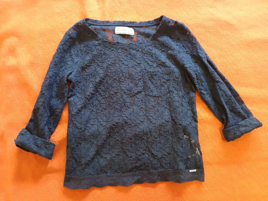 Abercrombie&Fitch bluza