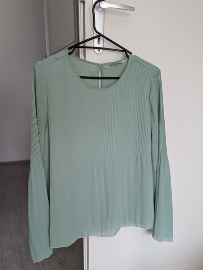 Mint bluza