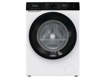 GORENJE WNHA74SASEU Veš mašina