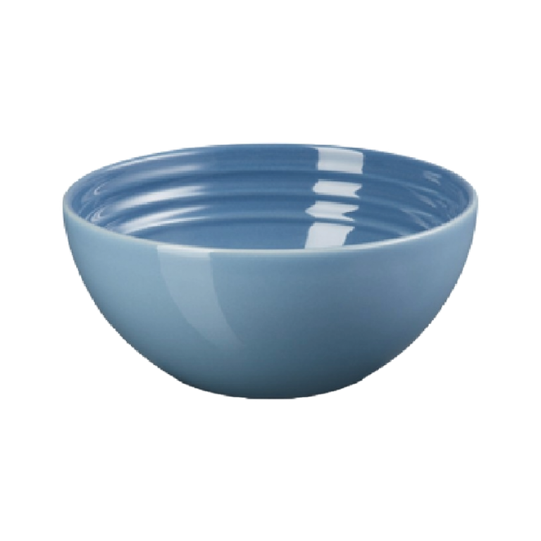 Le Creuset keramička činija za grickalice, 12 cm