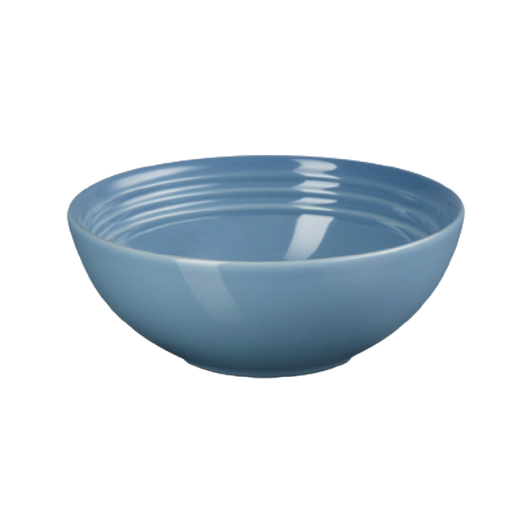 Le Creuset keramička činija za žitarice, 16 cm