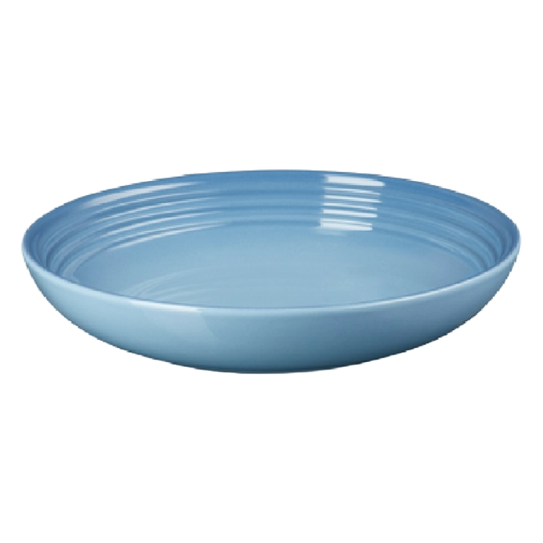 Le Creuset keramički tanjir za pastu, 22 cm, 0.9L