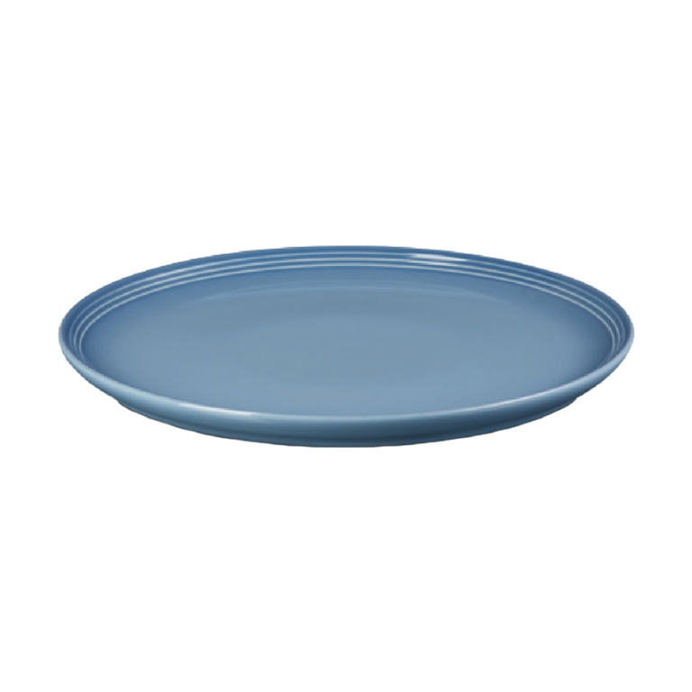 Le Creuset keramički tanjir, 27 cm