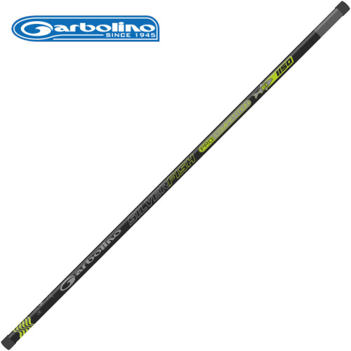 Garbolino Silverfish Pro Competition 61 11,5m