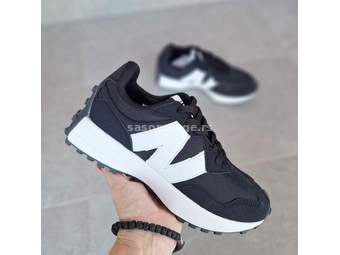 New balance 327 patike