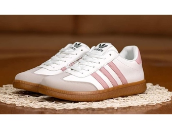 Adidas samba patike