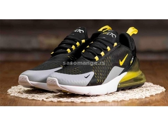 Nike air max 270 patike A klasa