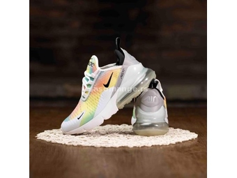 Nike air max 270 patike A klasa