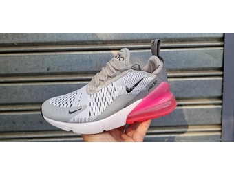 Nike air max 270 patike A klasa