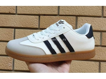 Adidas Gazelle patike