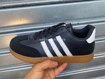 Adidas samba patike