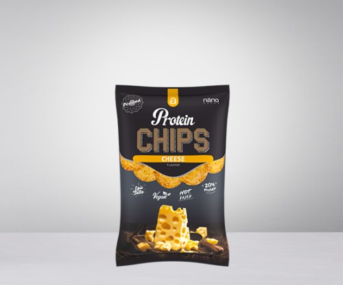 PROTEIN CHIPS