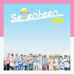 Seventeen