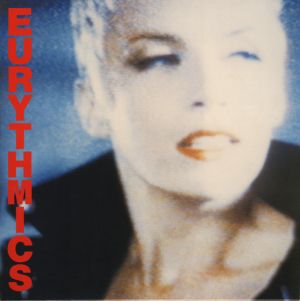 Eurythmics