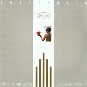 Eurythmics