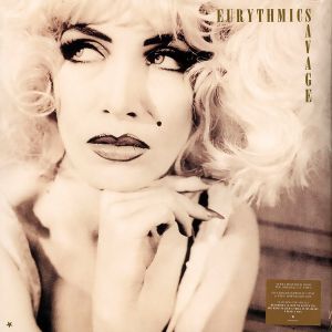 Eurythmics