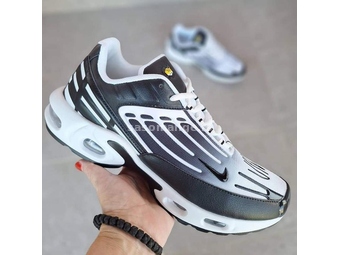 Nike air max tn tuned patike