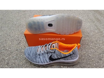 Nike air max flyknite patike A klasa