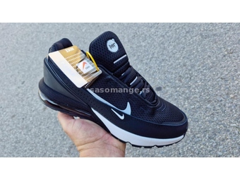 Nike air max pulse patike A klasa