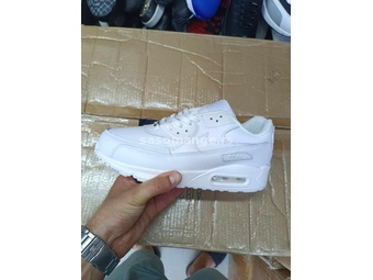 Nike air max 90 patike A klasa