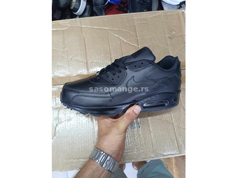 Nike air max 90 patike A klasa