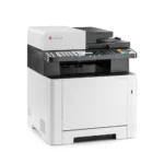 Kyocera ECOSYS MA2100cwfx Multifunkcijski Štampač
