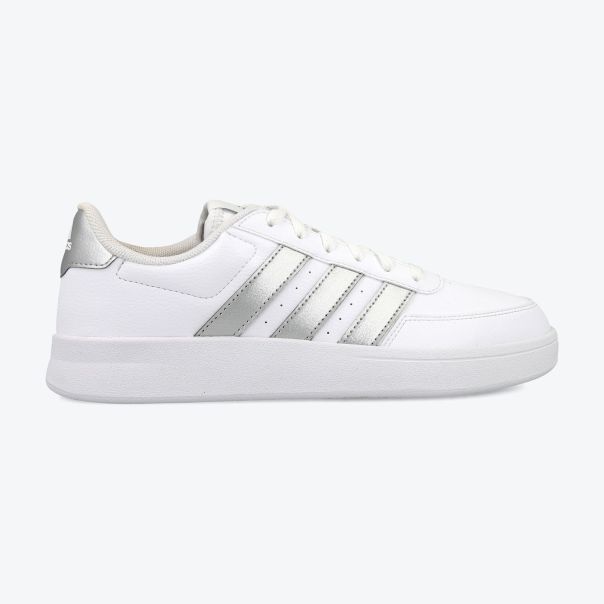 ADIDAS Patike breaknet 2.0 W