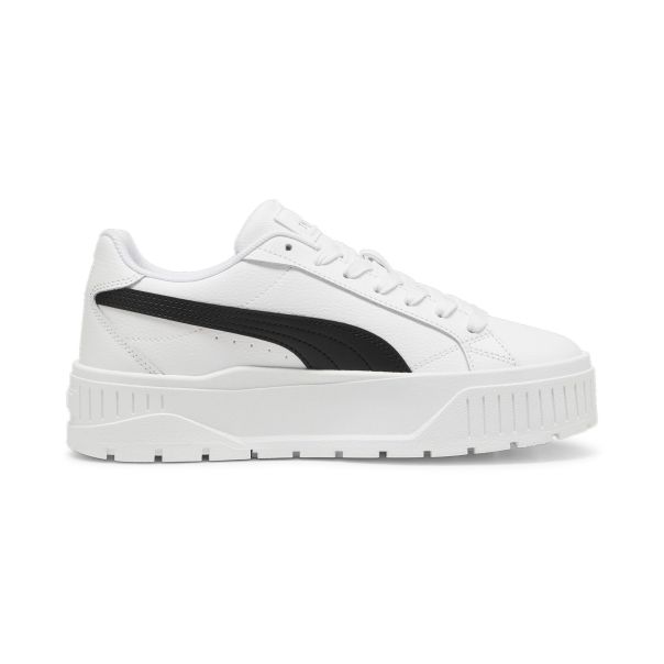 PUMA Patike karmen ii l W