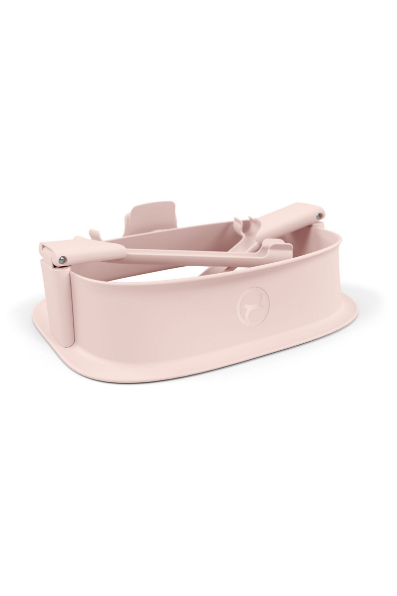 Cybex set toranj za učenje Lemo Pearl Pink