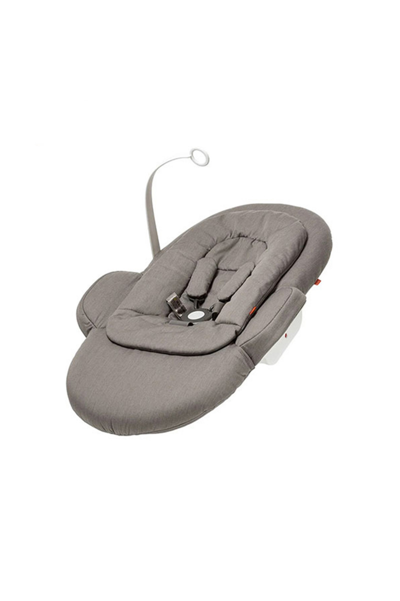 Stokke Steps Set za Novorodjence "White Greige"