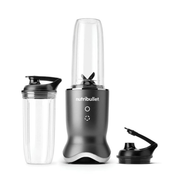 Nutribullet NB1206DGCC Blender