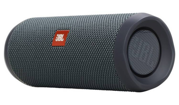 JBL Flip Essential 2 Bluetooth zvučnik