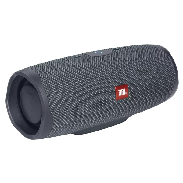 JBL Charge Essential 2 Bluetooth zvučnik