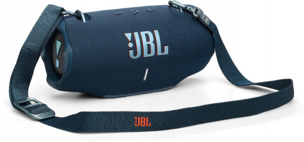 JBL Xtreme 4 Blue Bluetooth zvučnik