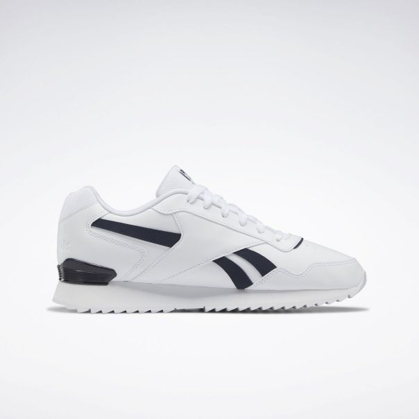 REEBOK Patike glide ripple clip M