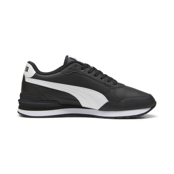 PUMA Patike st runner v4 l M